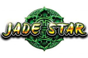 Slots - Swinomish Casino and Lodge