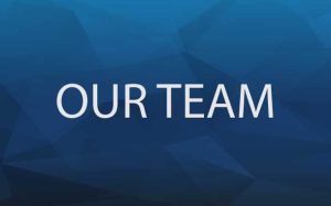 About Us - Swinomish Casino and Lodge