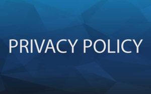 About Us - Swinomish Casino and Lodge