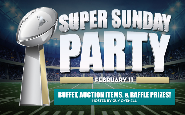 Winstar casino rv park map - opldashboard