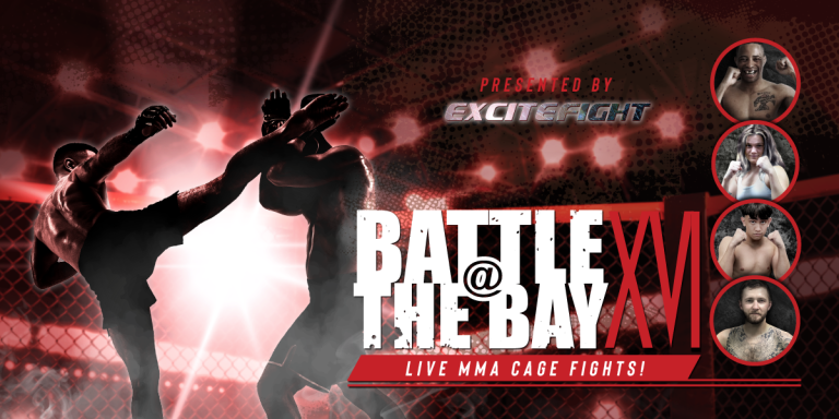 Entertainment - Swinomish Casino and Lodge