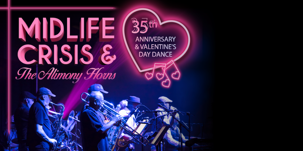 Entertainment - Swinomish Casino and Lodge