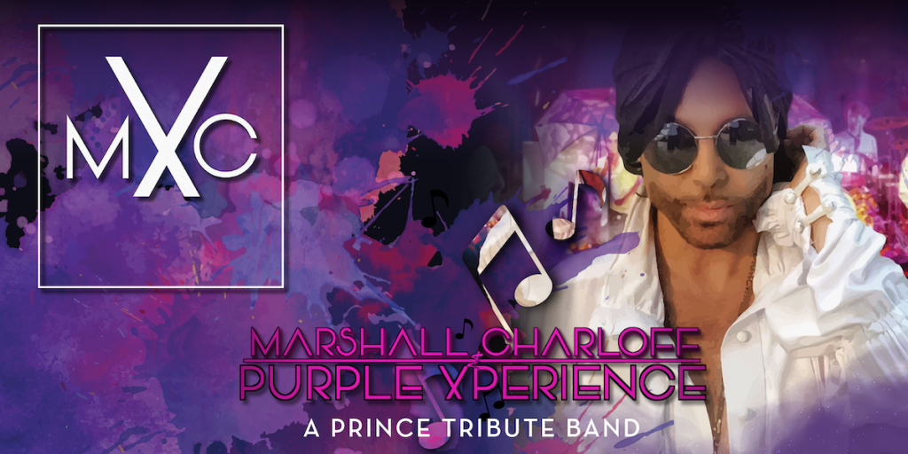 Entertainment - Swinomish Casino and Lodge