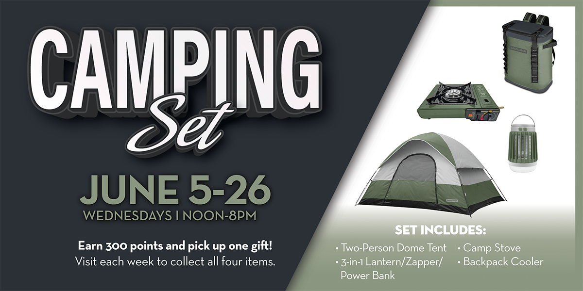 Welcome - Swinomish Casino and Lodge