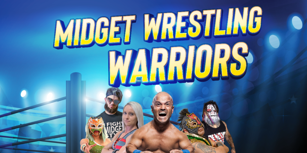 Entertainment - Swinomish Casino and Lodge